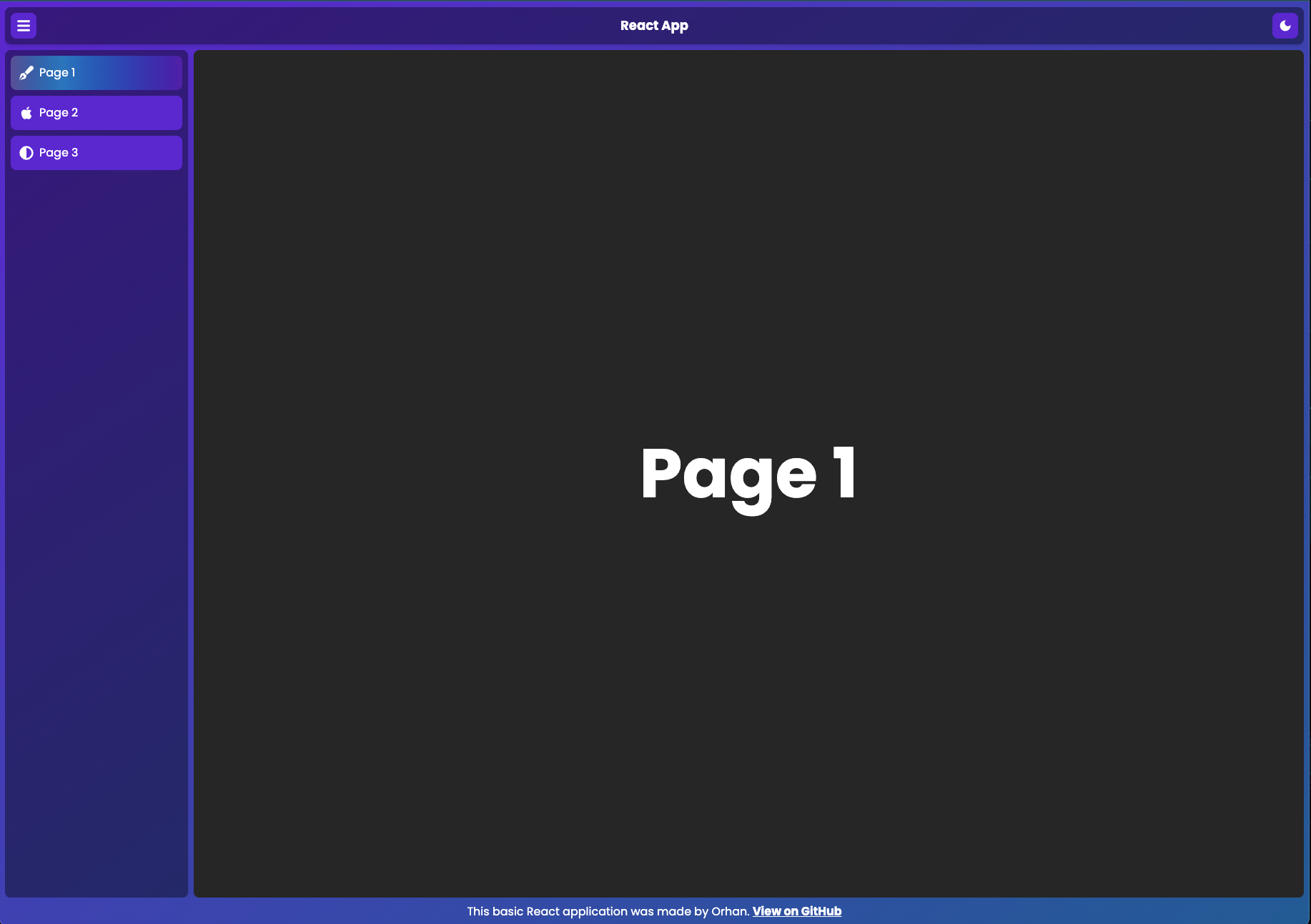 Orhan React Ts Dev 8440